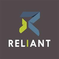 Reliant Mission (Accredited Organization Profile) - ECFA.org