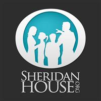 Sheridan House Family Ministries (Accredited Organization Profile ...