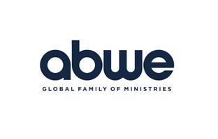 Association of Baptists for World Evangelism (ABWE) (Accredited ...