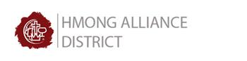 Hmong District of the Christian and Missionary Alliance (Accredited ...