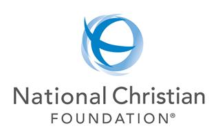 National Christian Foundation (Accredited Organization Profile) - ECFA.org