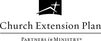 GenFi Ministries (Accredited Organization Profile) - ECFA.org