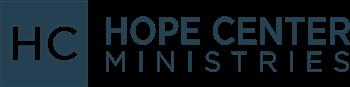 Hope Center Ministries (Accredited Organization Profile) - ECFA.org