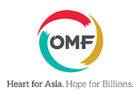 OMF International (Accredited Organization Profile) - ECFA.org
