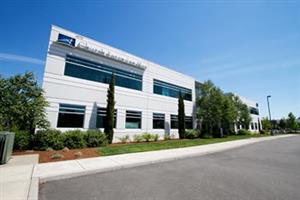 Church Extension Plan (Accredited Organization Profile) - ECFA.org