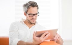 Orchard Alliance (Accredited Organization Profile) - ECFA.org