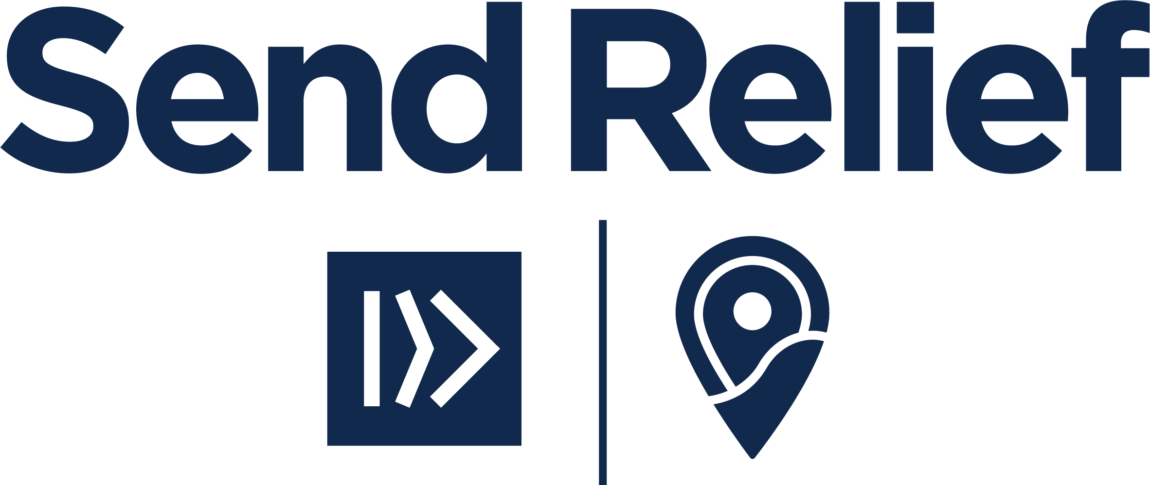 Send Relief (Accredited Organization Profile) - ECFA.org