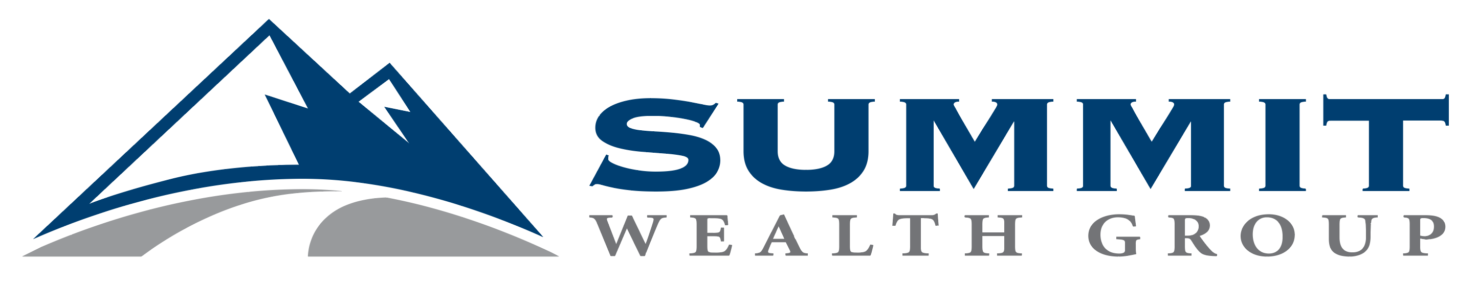 ECFA Business Directory Search